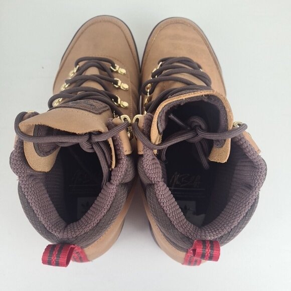 adidas | Shoes | Adidas Mens Jake Boot 2 Skateboard Originals Casual ...